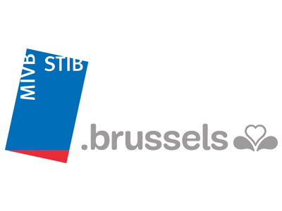 MIVB Brussel - Sicli